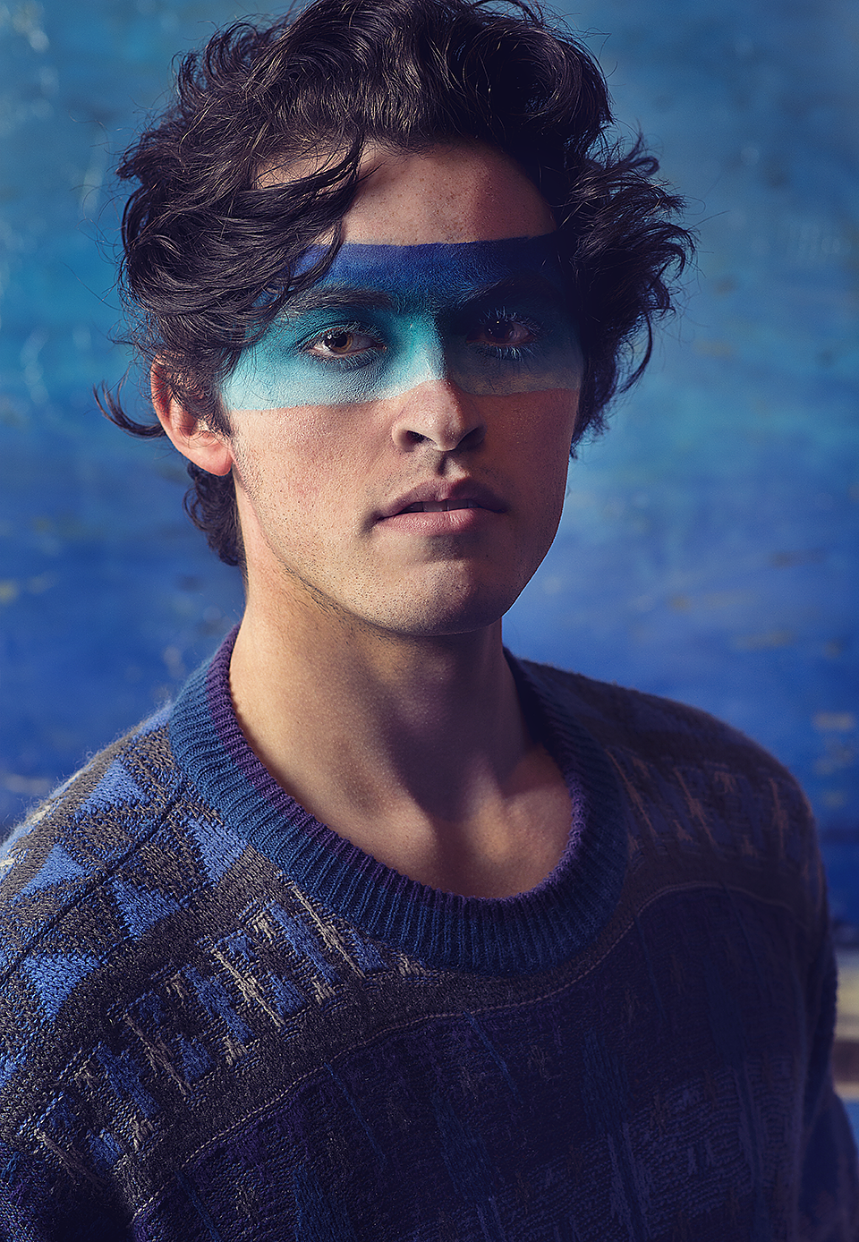 Ray Davis Photography | Published in Lexington’s Imperial Magazine!