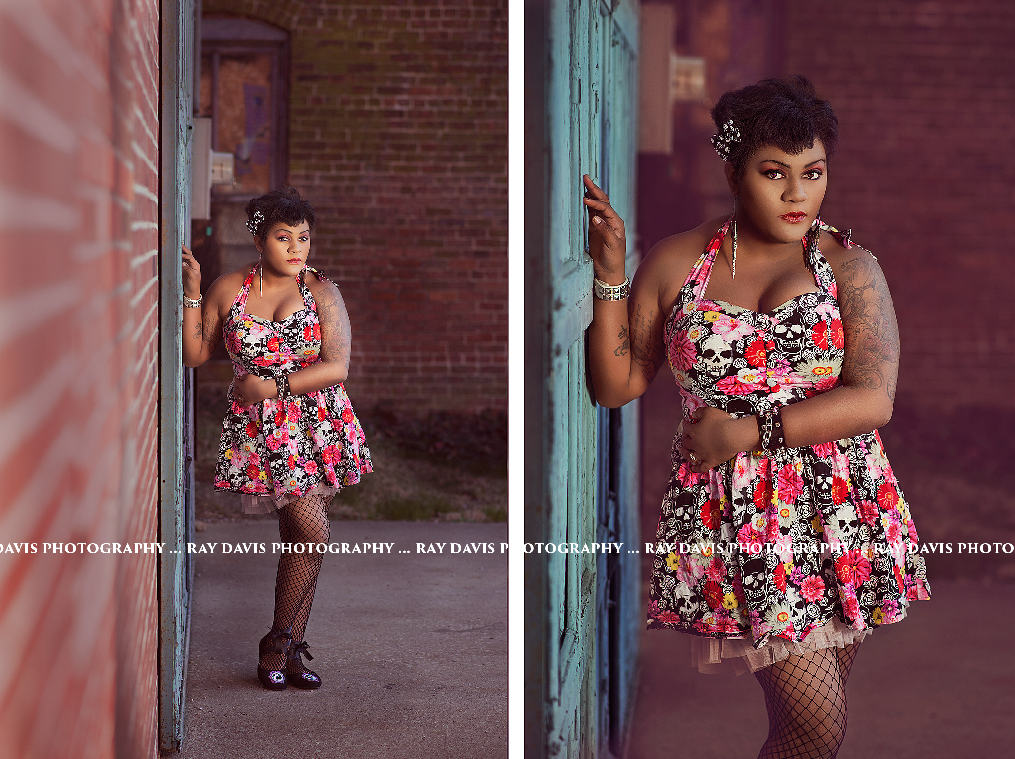 Ray Davis Photography | Congrats Graduate! : Richmond , KY Photography