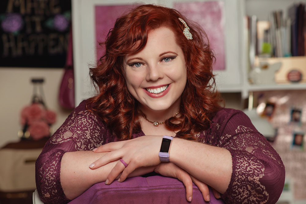 Ray Davis Photography | Louisville Tween & Senior Pictures Ray Davis Photography | Louisville Tween & Senior Pictures