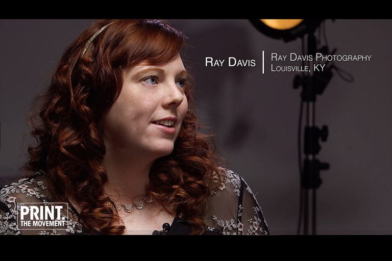 Ray Davis Photography